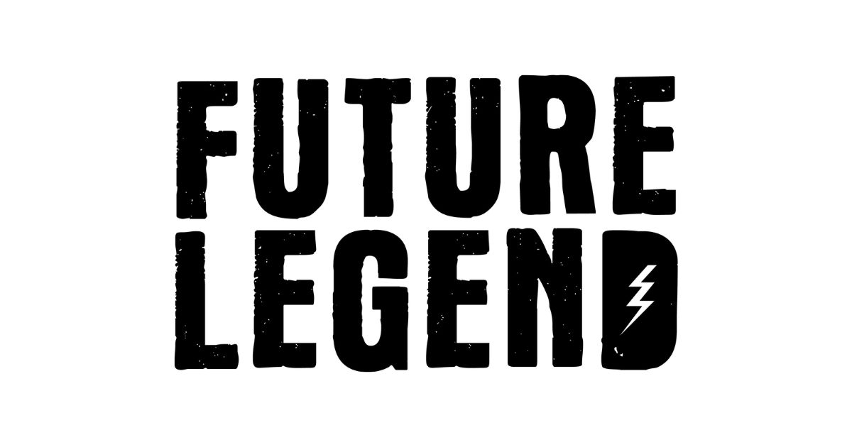 Future Legend | Your project is our passion.